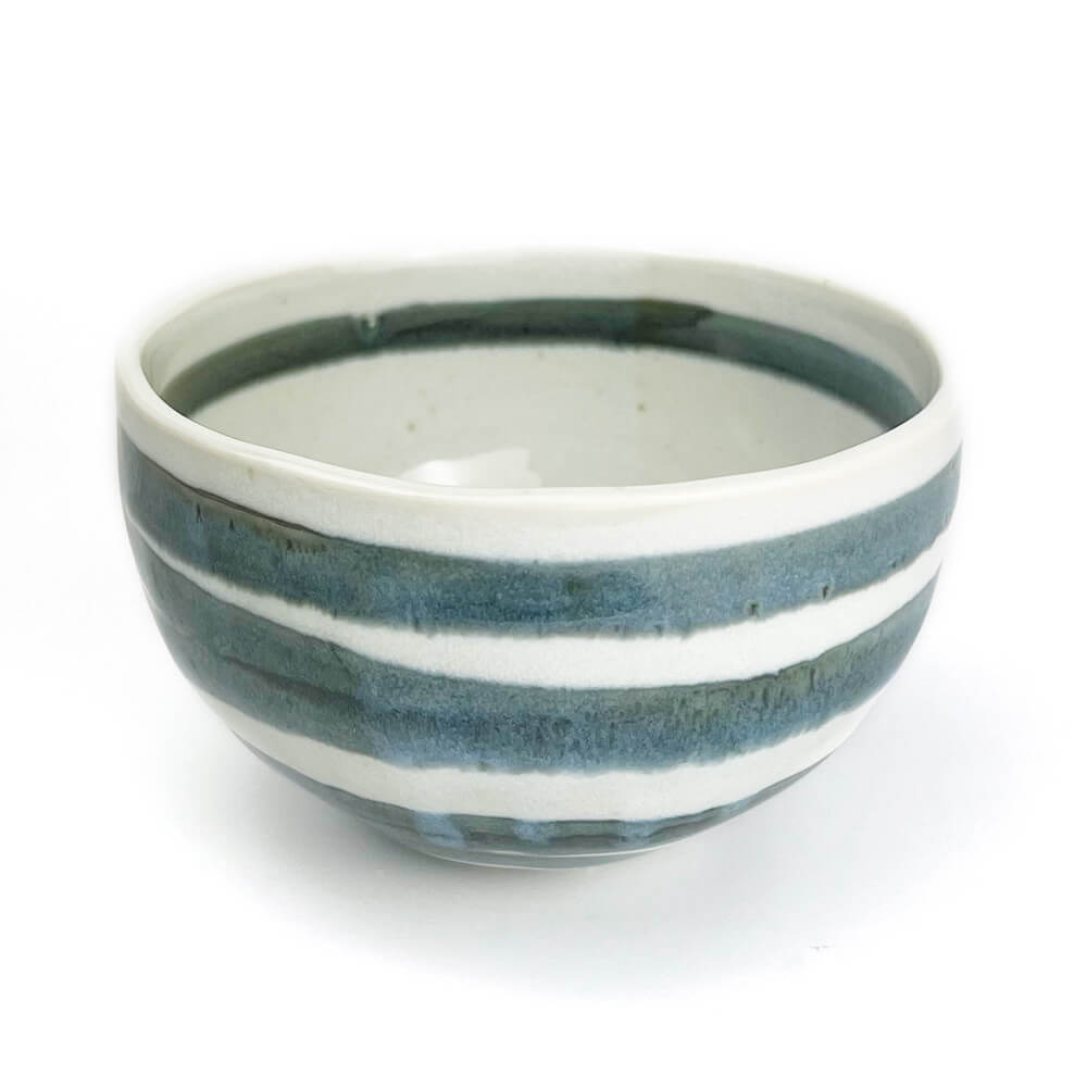 Maruwan Bowl (5"D) – UTSUWA NO YAKATA